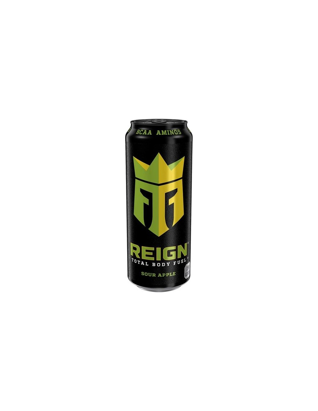 MONSTER REIGN 500 ML - () - Alcanudep.com